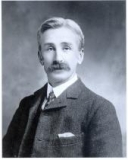 Samuel Charles Blackwell - Alchetron, the free social encyclopedia
