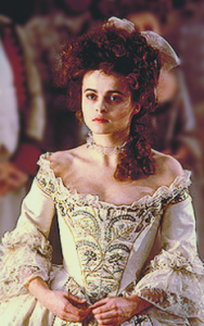 Elizabeth Frankenstein Dress