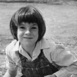 Jem Finch Atticus Finch Character Analysis