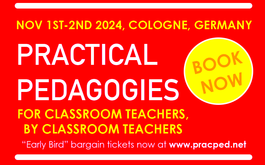 ClassTools.net: Free Tools for Classroom Teachers and School Students