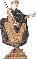 Medieval Meme / Storyboard Generator